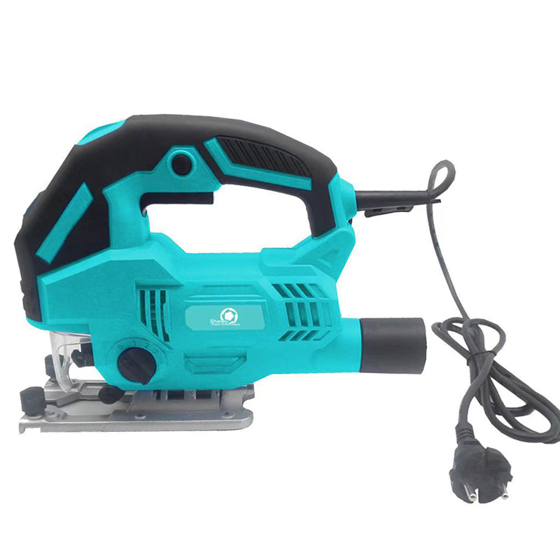 JIG SAW-Yancheng Jianfeng Electric Motor Instrument Co.,Ltd