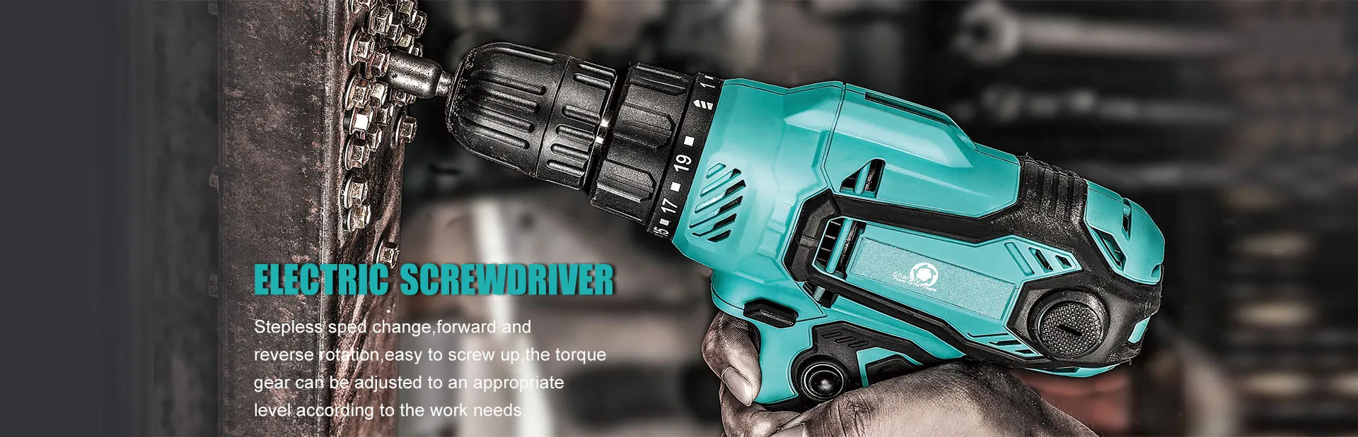 Yancheng Jianfeng Electric Motor Instrument Co.,Ltd,Specialized in ...